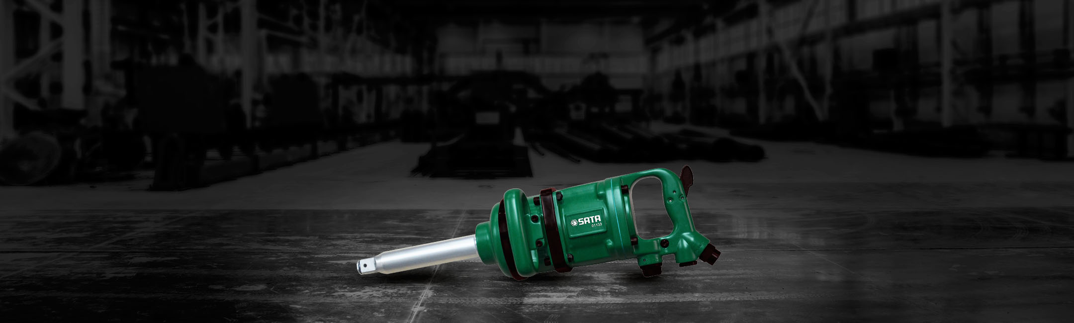 Compre HERRAMIENTAS NEUMÁTICAS de SATA Colombia