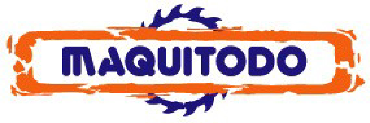 Generación SATA | SATA Colombia