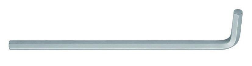 Llave Hexagonal Extralarga 5mm - SATA Colombia