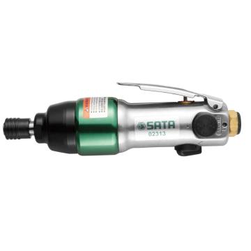 Compre HERRAMIENTAS NEUMÁTICAS de SATA Colombia